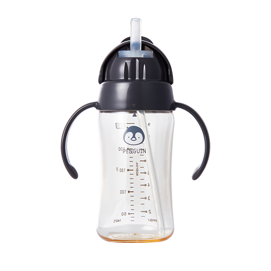 利其尔官网 | Richell