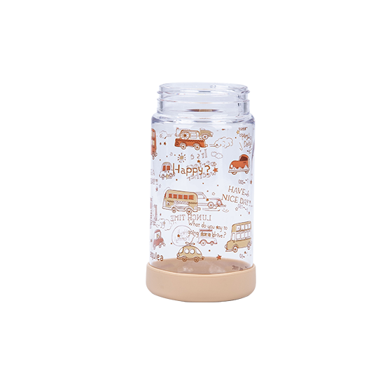 利其尔官网 | Richell