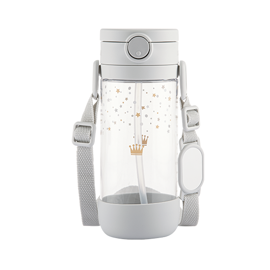 利其尔官网 | Richell