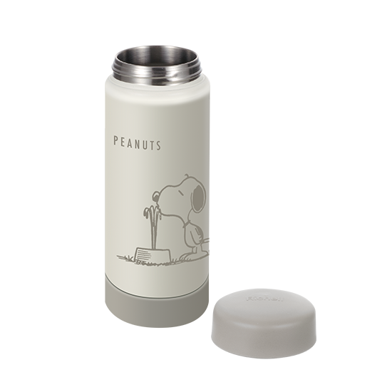 利其尔官网 | Richell