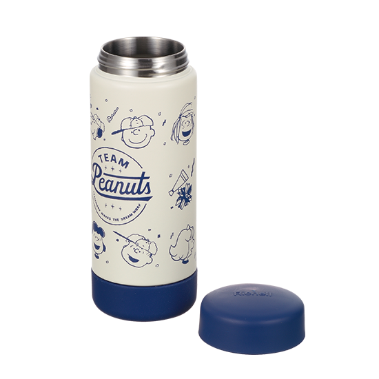 利其尔官网 | Richell