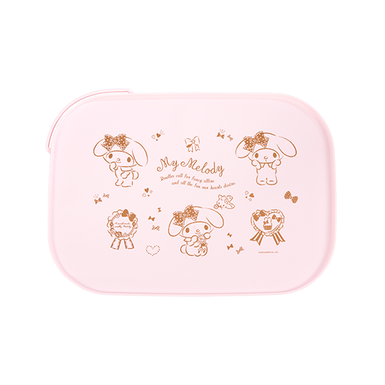 利其尔官网 | Richell