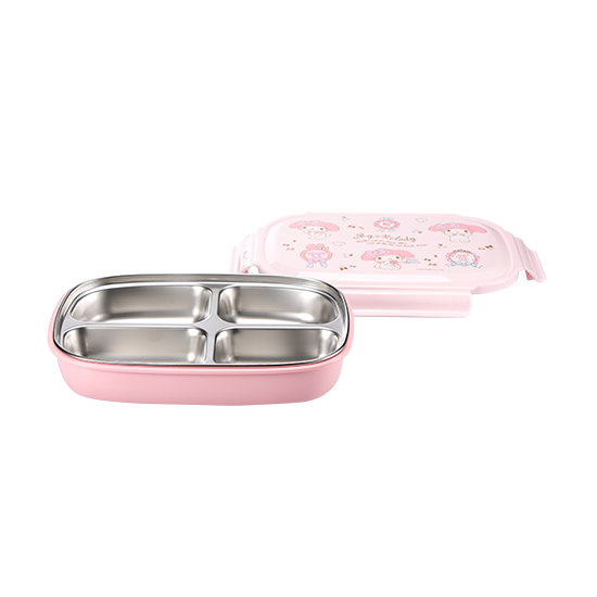 利其尔官网 | Richell