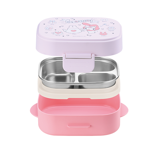 利其尔官网 | Richell