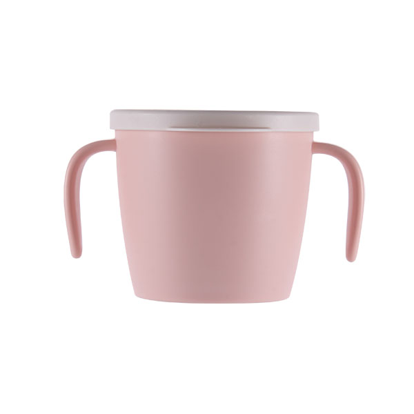 利其尔官网 | Richell