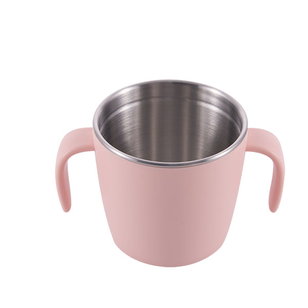 利其尔官网 | Richell