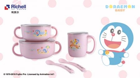 利其尔官网 | Richell